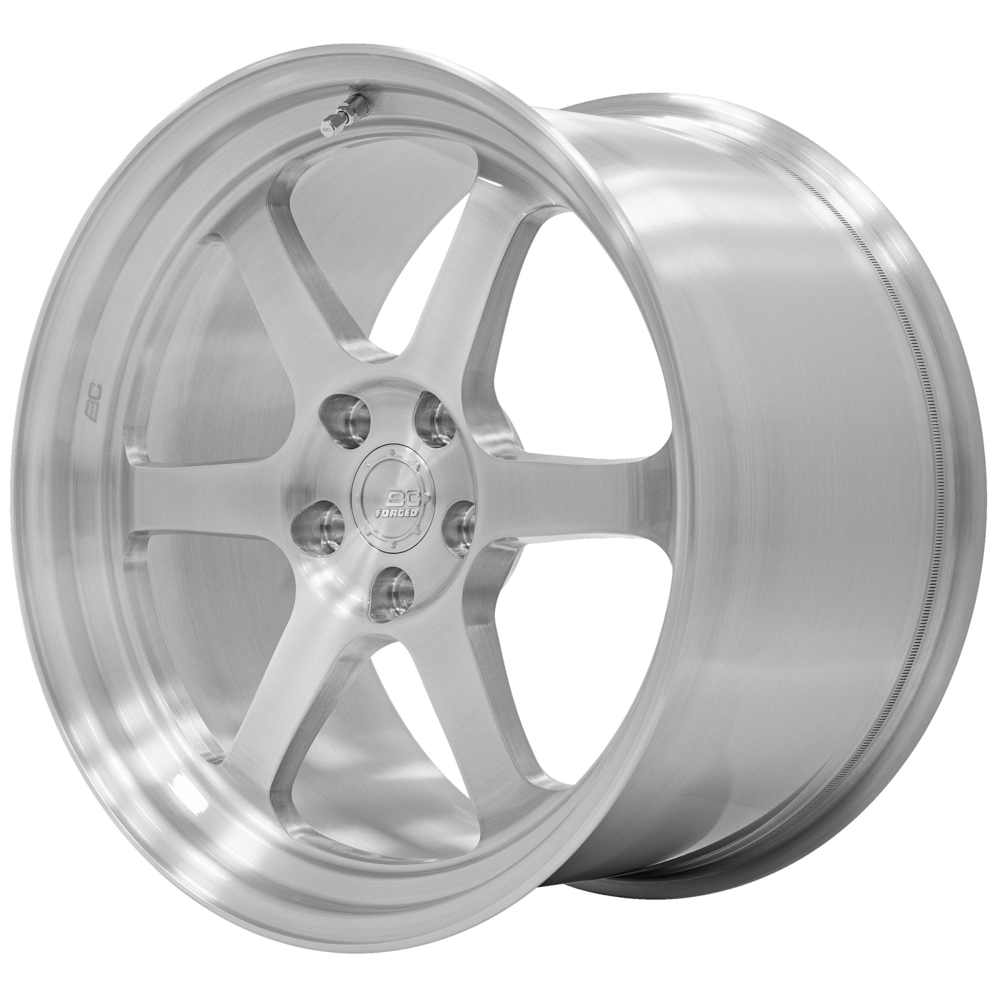 BC Forged TD16 – G3 Motorsports Shop